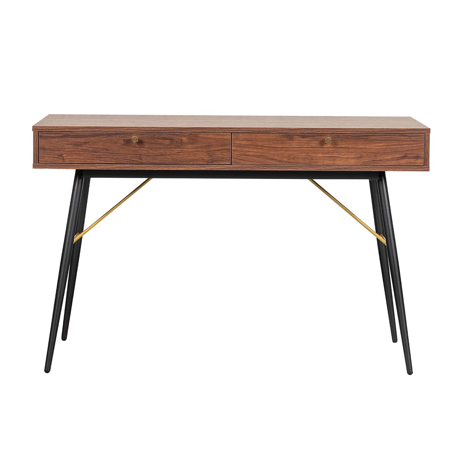 Luxo – decoratmuebles