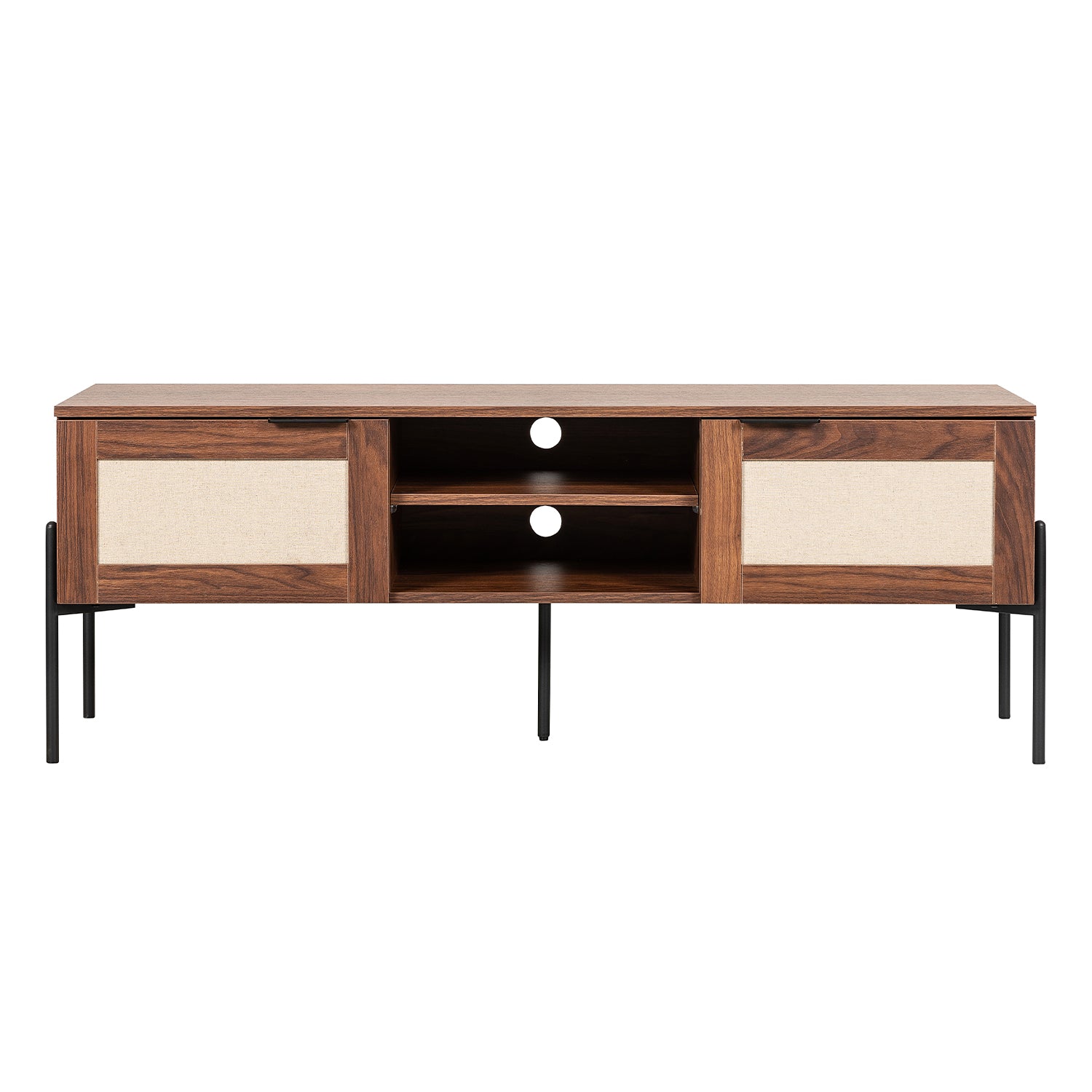 Imperia Mueble T.V. – decoratmuebles