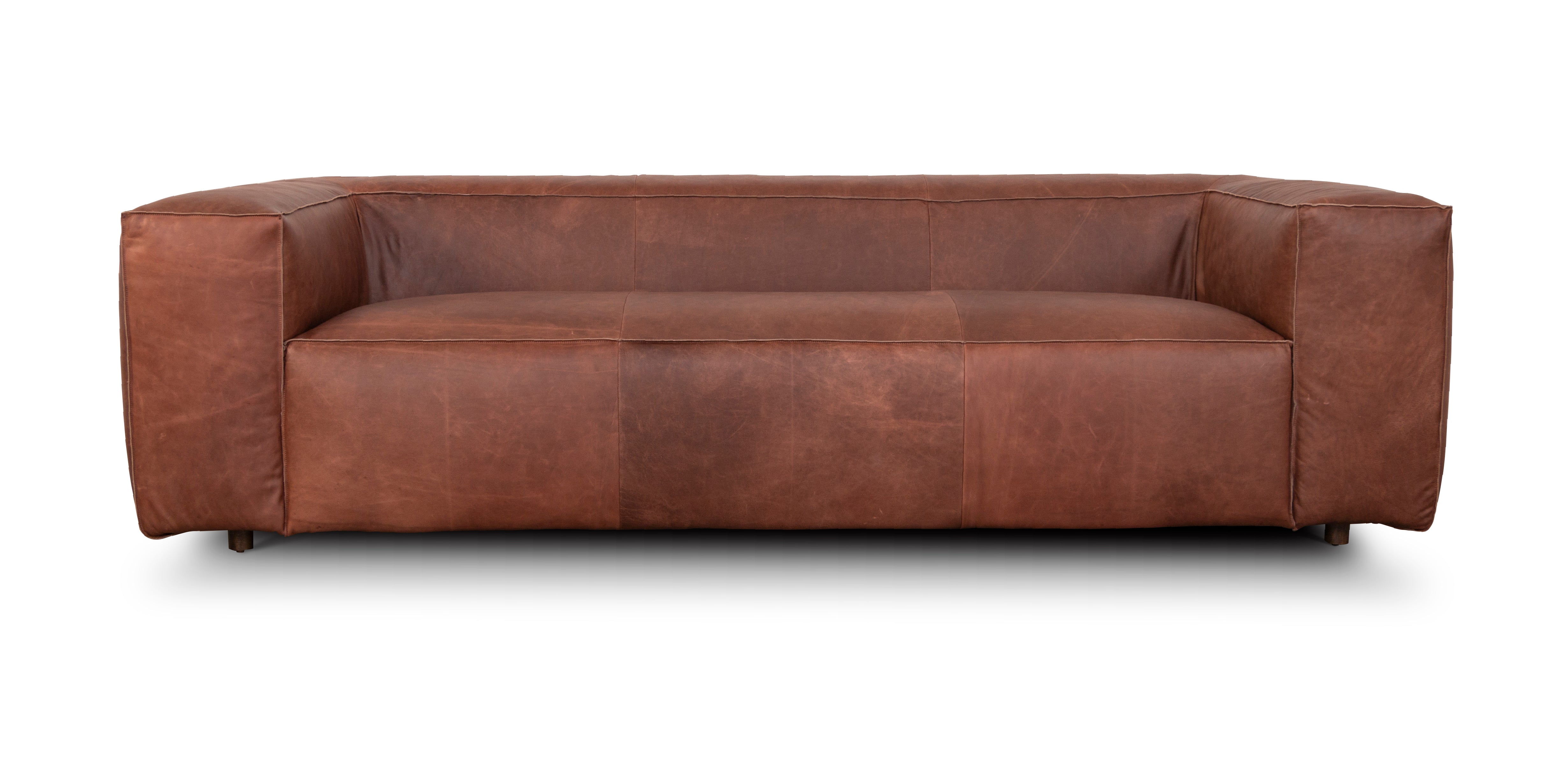 Ferrara Sofa – decoratmuebles