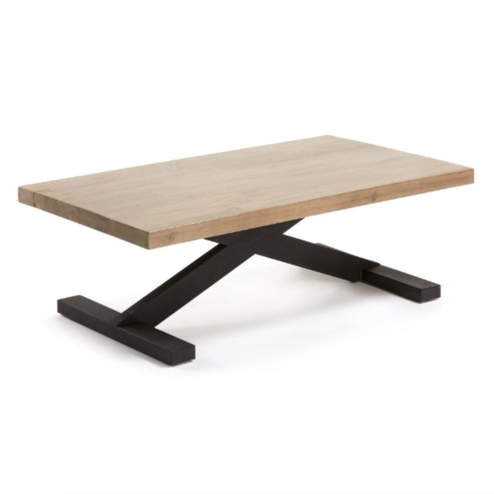 Vita – decoratmuebles