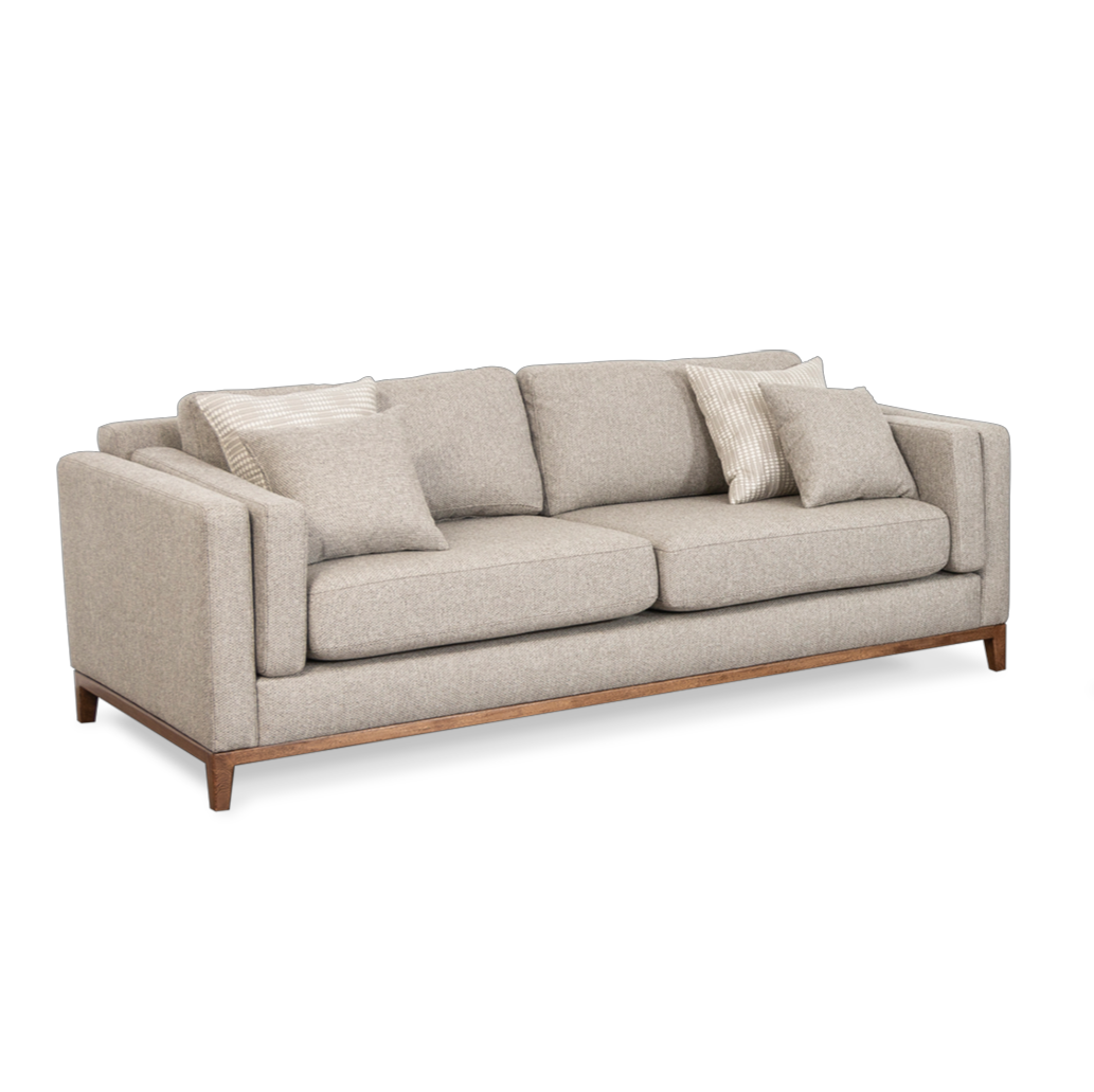 Colorado – decoratmuebles