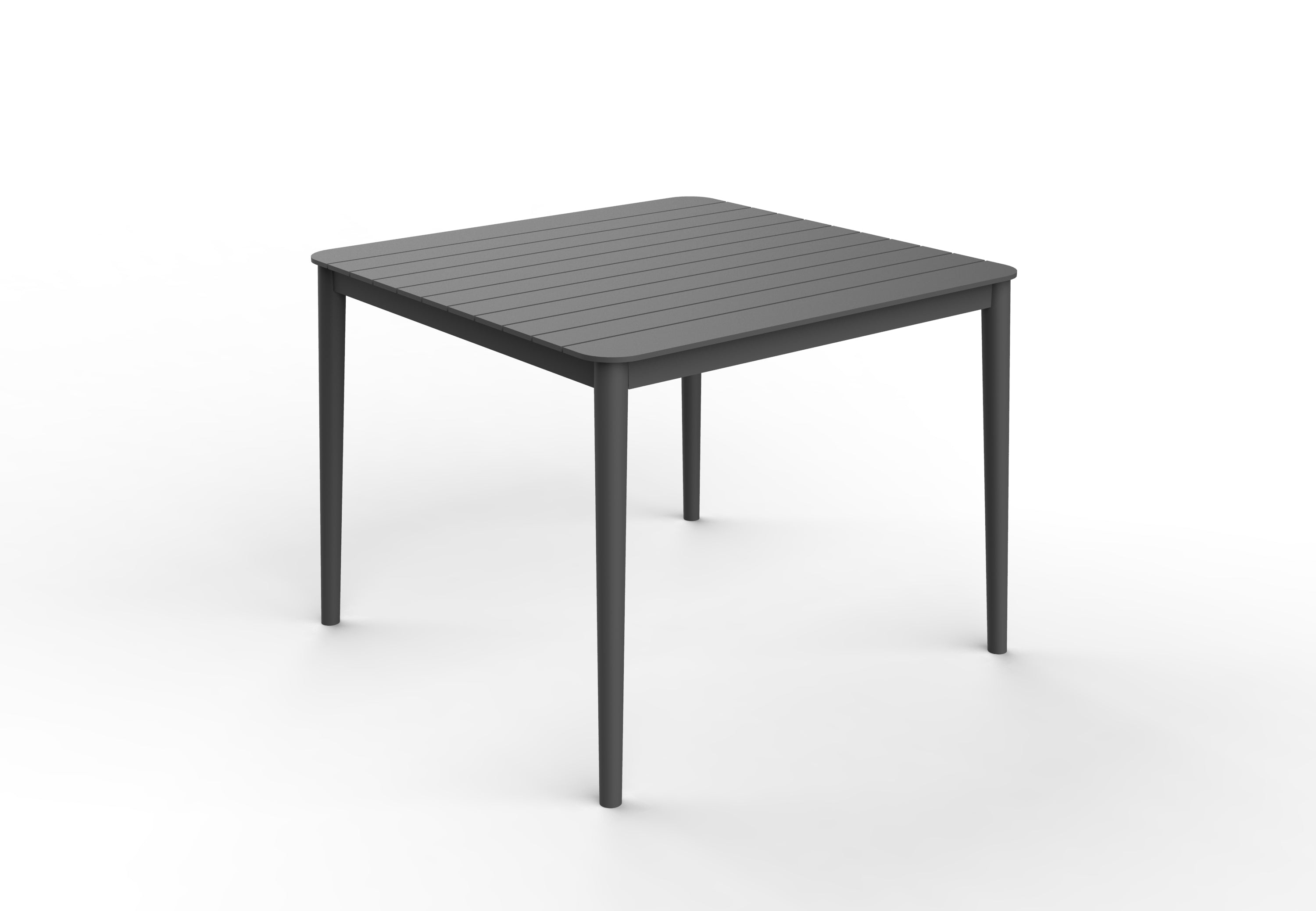 Baikal Comedor – decoratmuebles