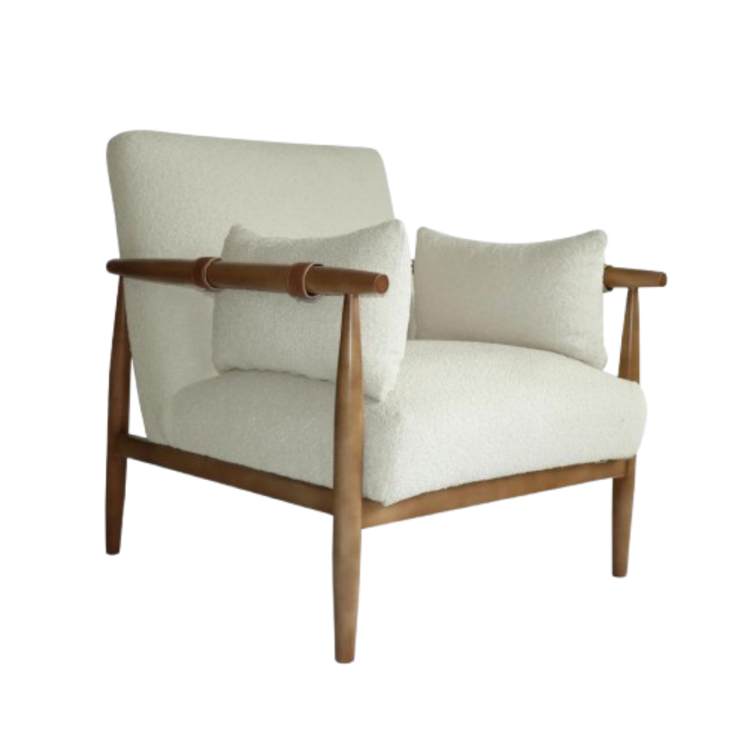 Rafi – decoratmuebles