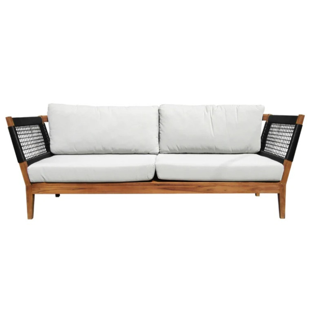 Romania Sofa – decoratmuebles