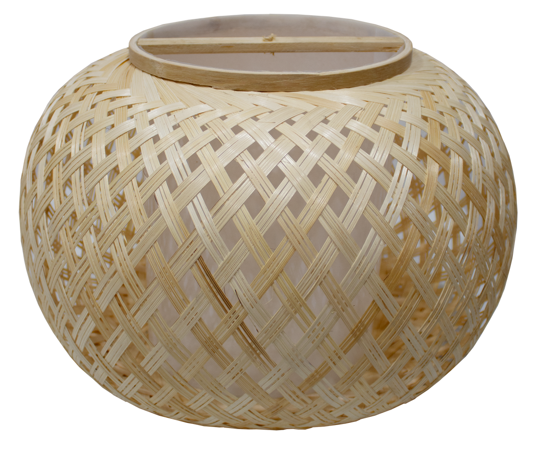 Elisa – decoratmuebles