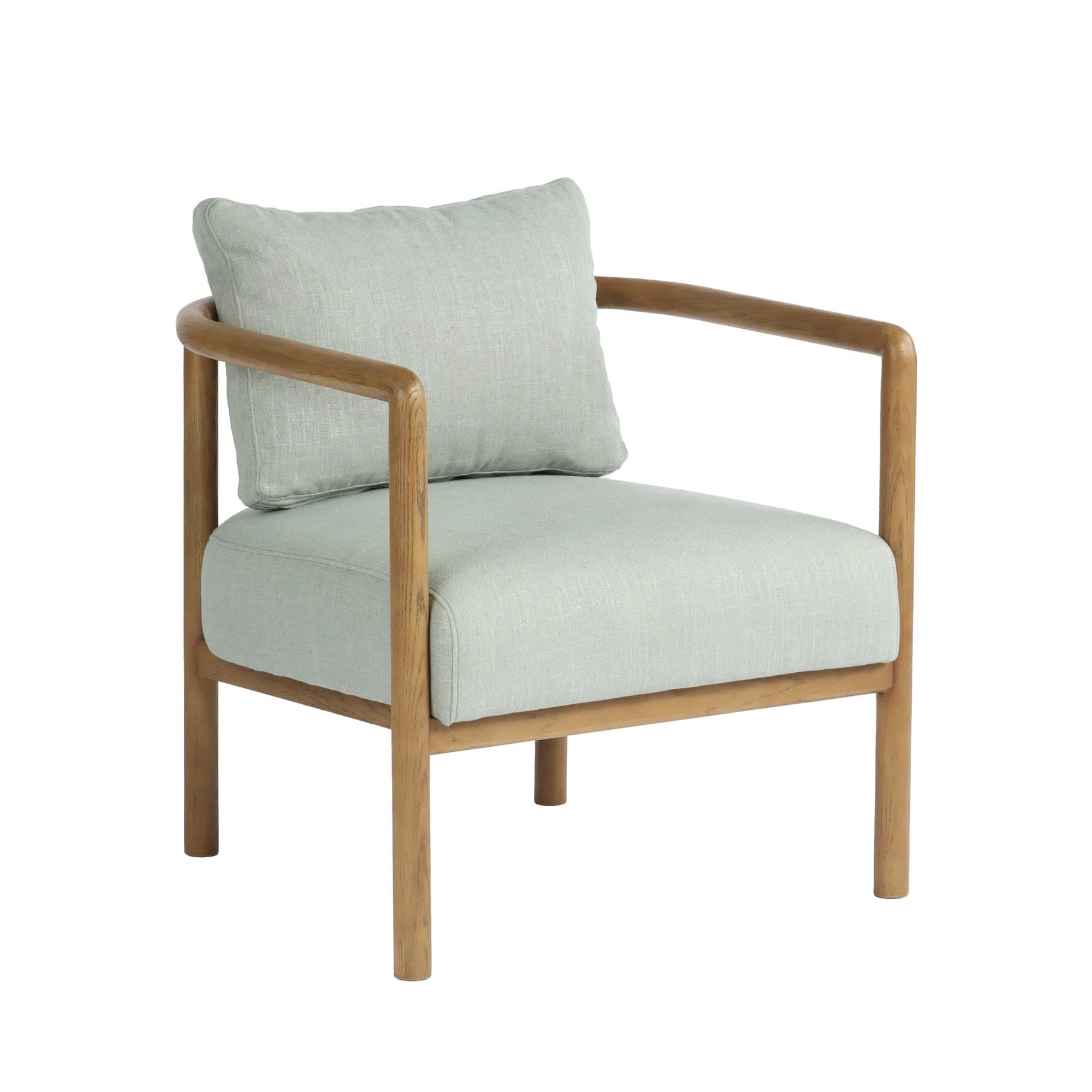 Rafi – decoratmuebles