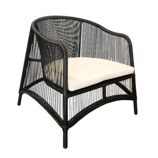 Austin – decoratmuebles