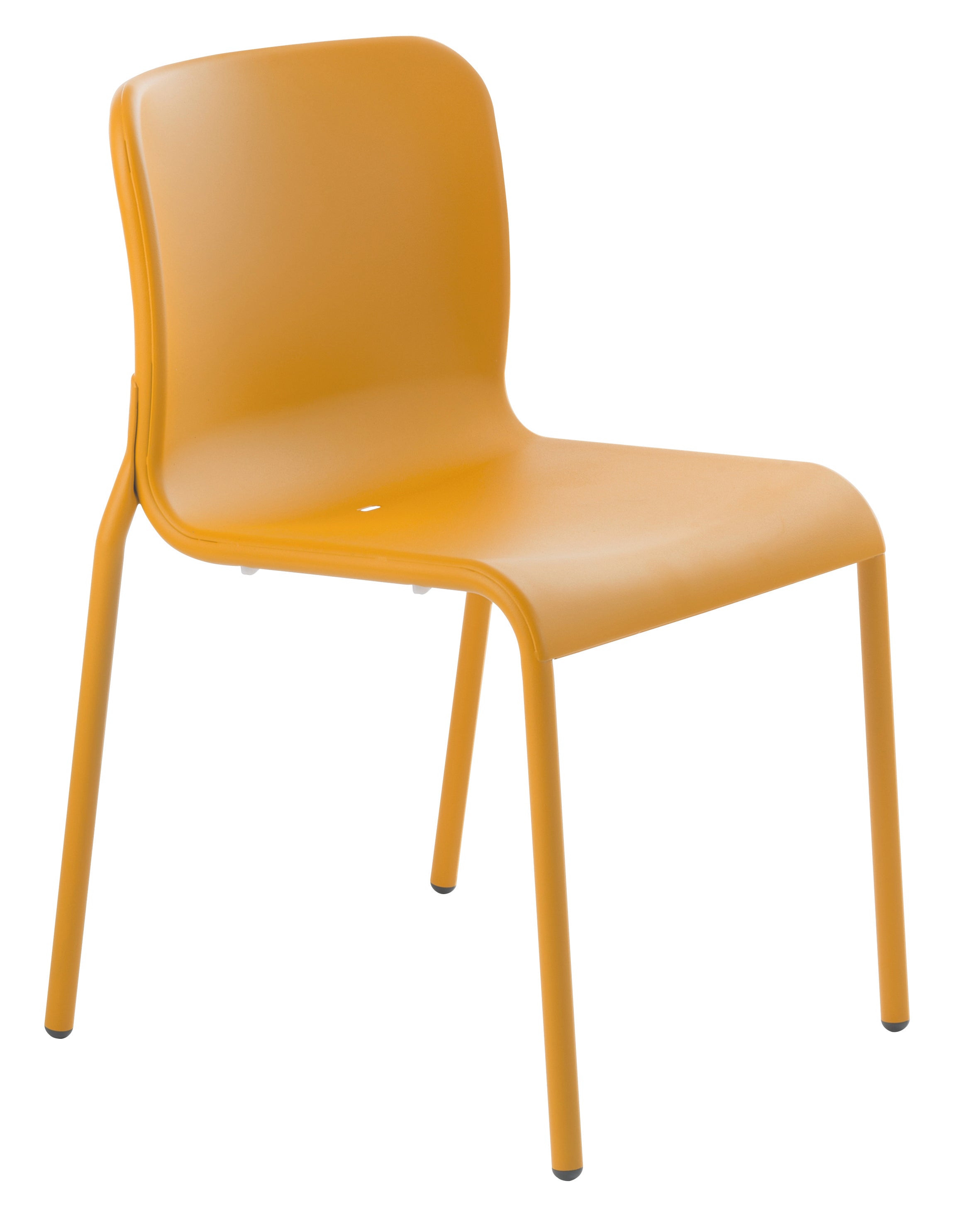 Momo – decoratmuebles