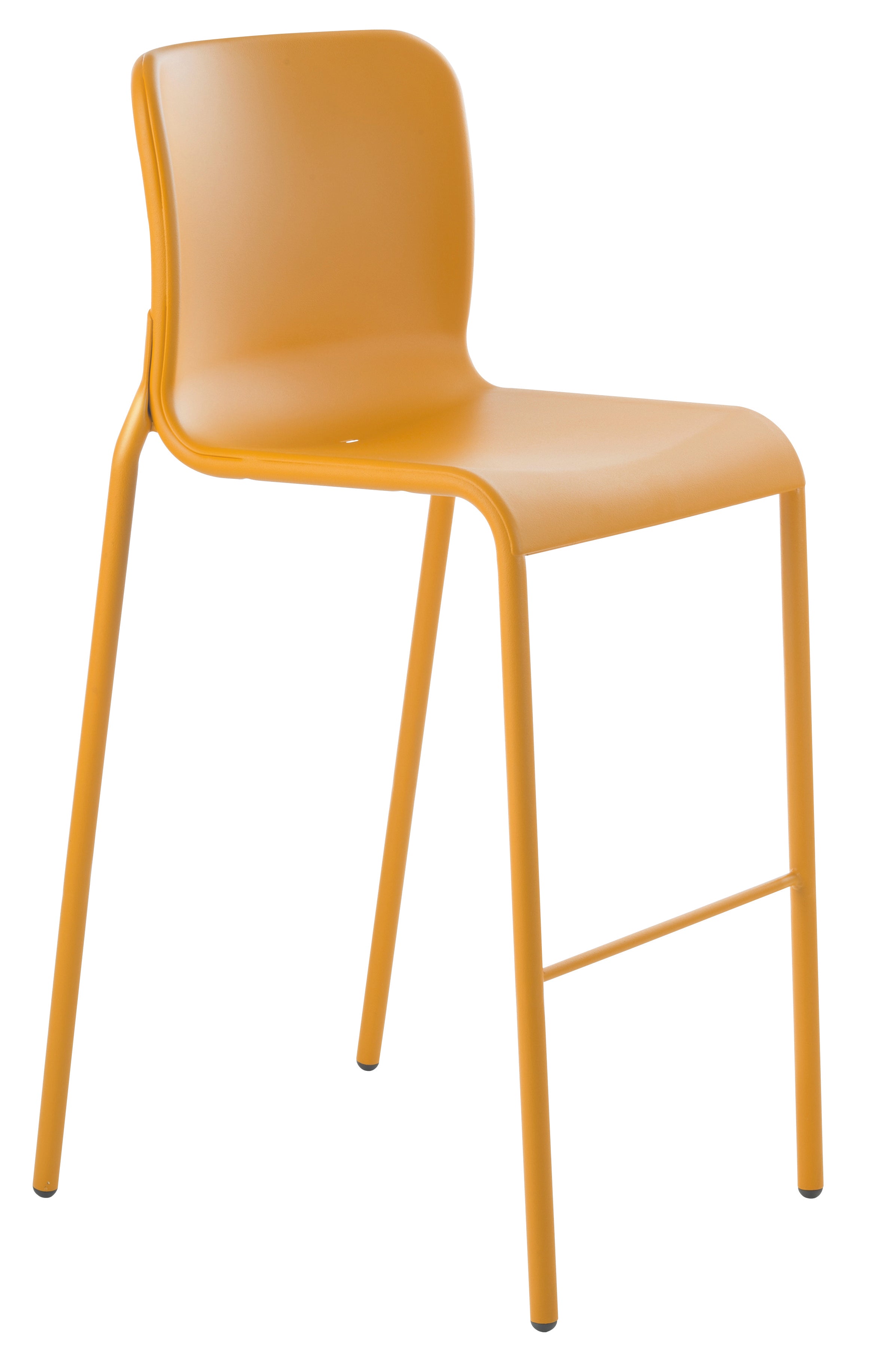 Momo – decoratmuebles