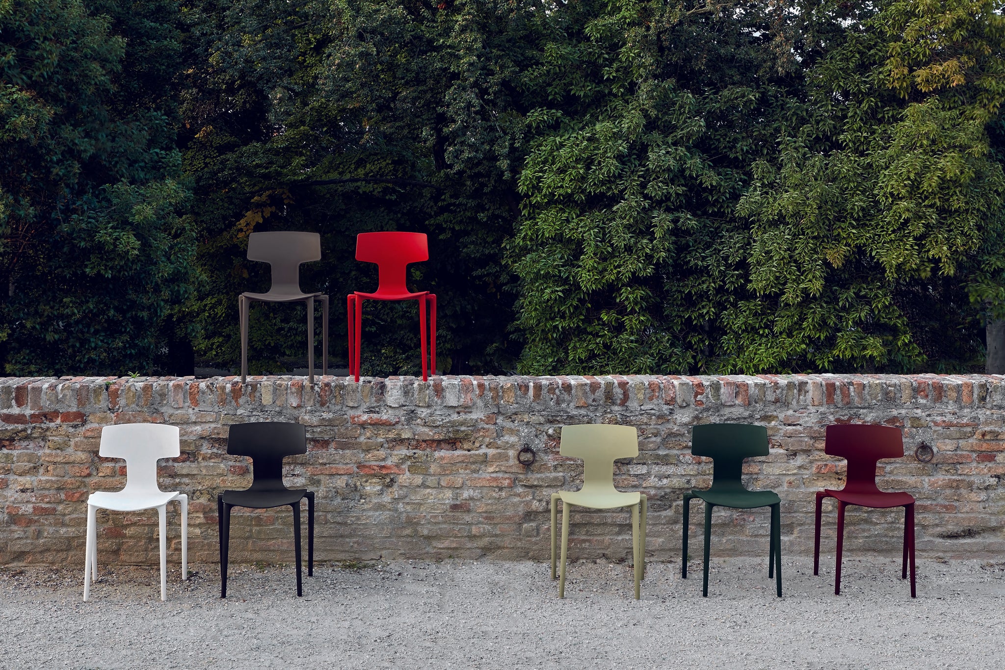 Split – decoratmuebles